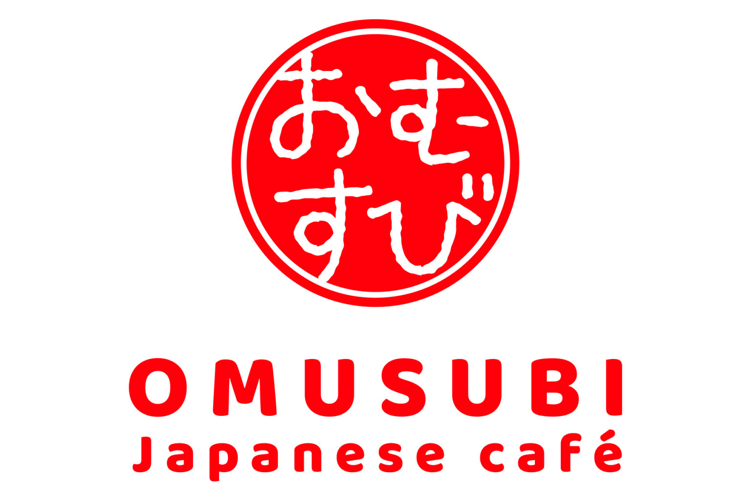 OMUSUBI cafe – Studio No3